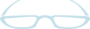 Andrew Stone Optometry | Sometimes you need a new perspective