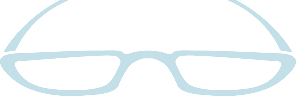 Andrew Stone Optometry | Sometimes you need a new perspective